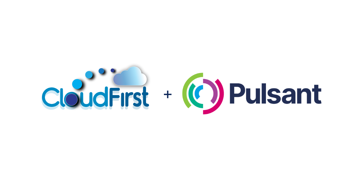 CloudFirst Europe Partners with Pulsant to Expand IBM Cloud Solutions in the UK